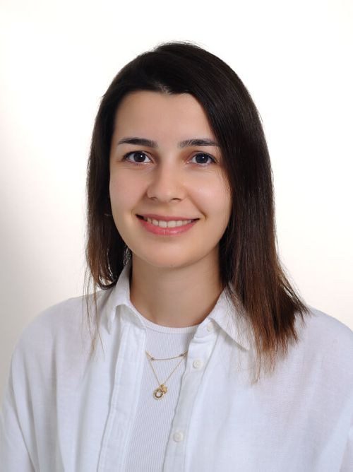 Ücretsiz Yazılım Bootcamp Programları ve Yazılım Eğitimleri | Patika.dev